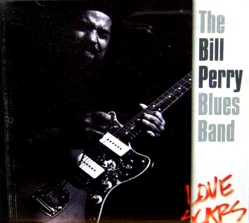 Millbrook Sound Studios - residential multi-room facility with vintage gear